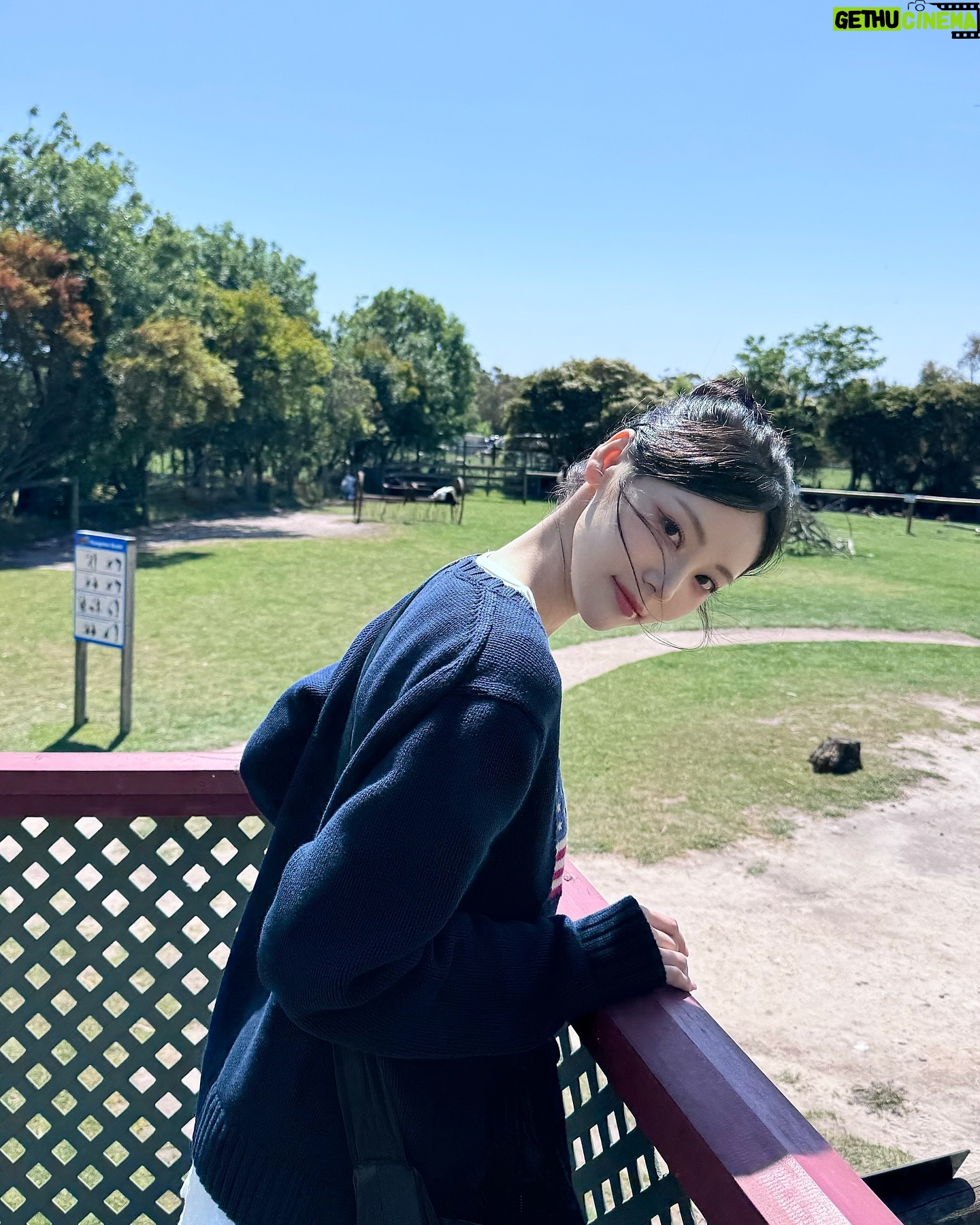 Actress Jeong Jin-sol HD Photos and Wallpapers November 2024 | Gethu Cinema