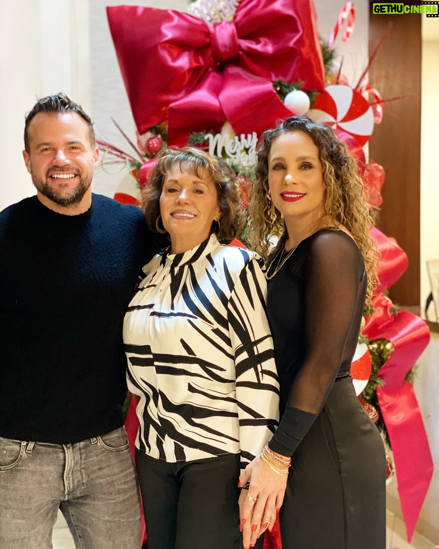 Actress Jessica Coch HD Photos and Wallpapers December 2024 | Gethu Cinema