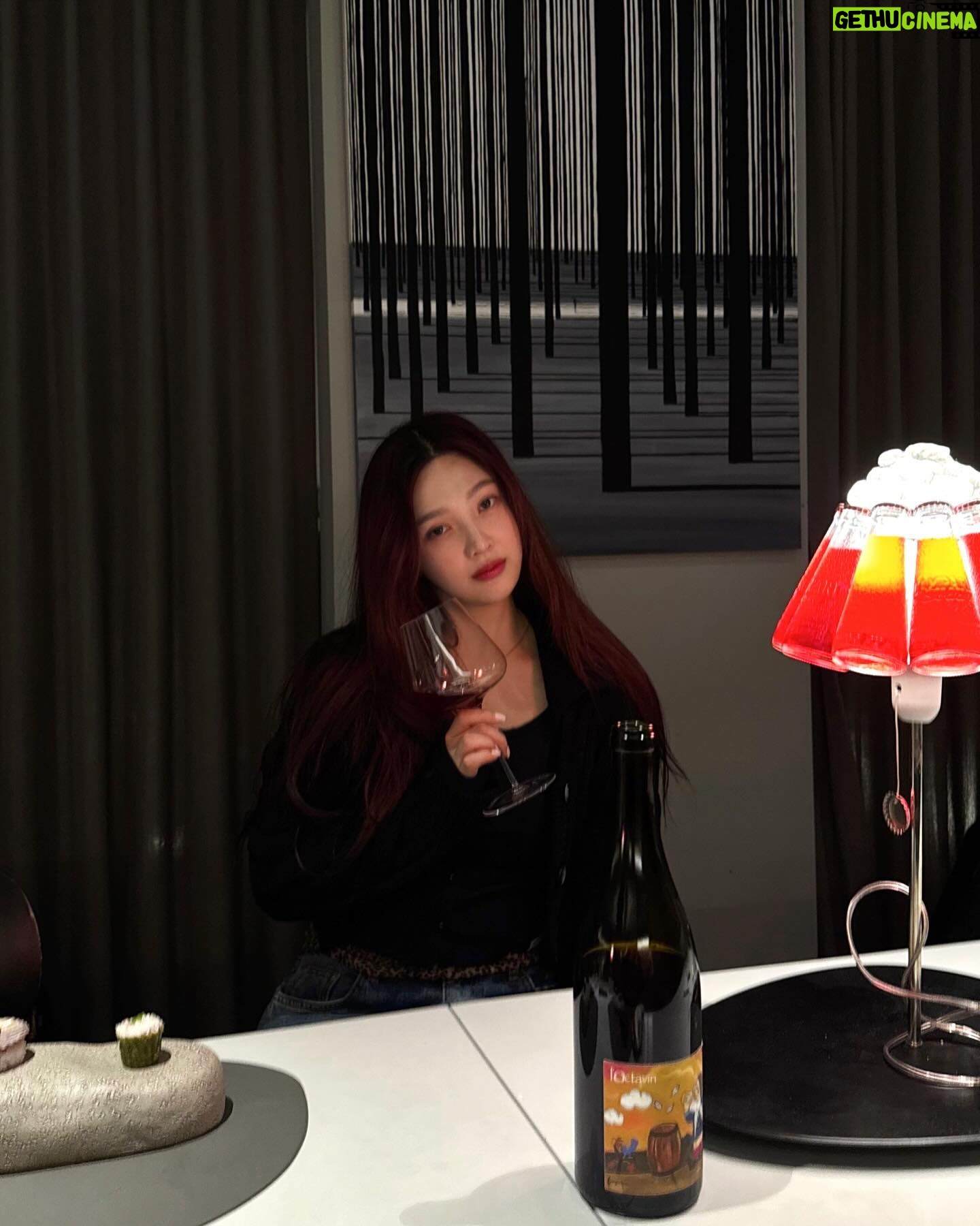 Actress Joy HD Photos and Wallpapers January 2025 | Gethu Cinema