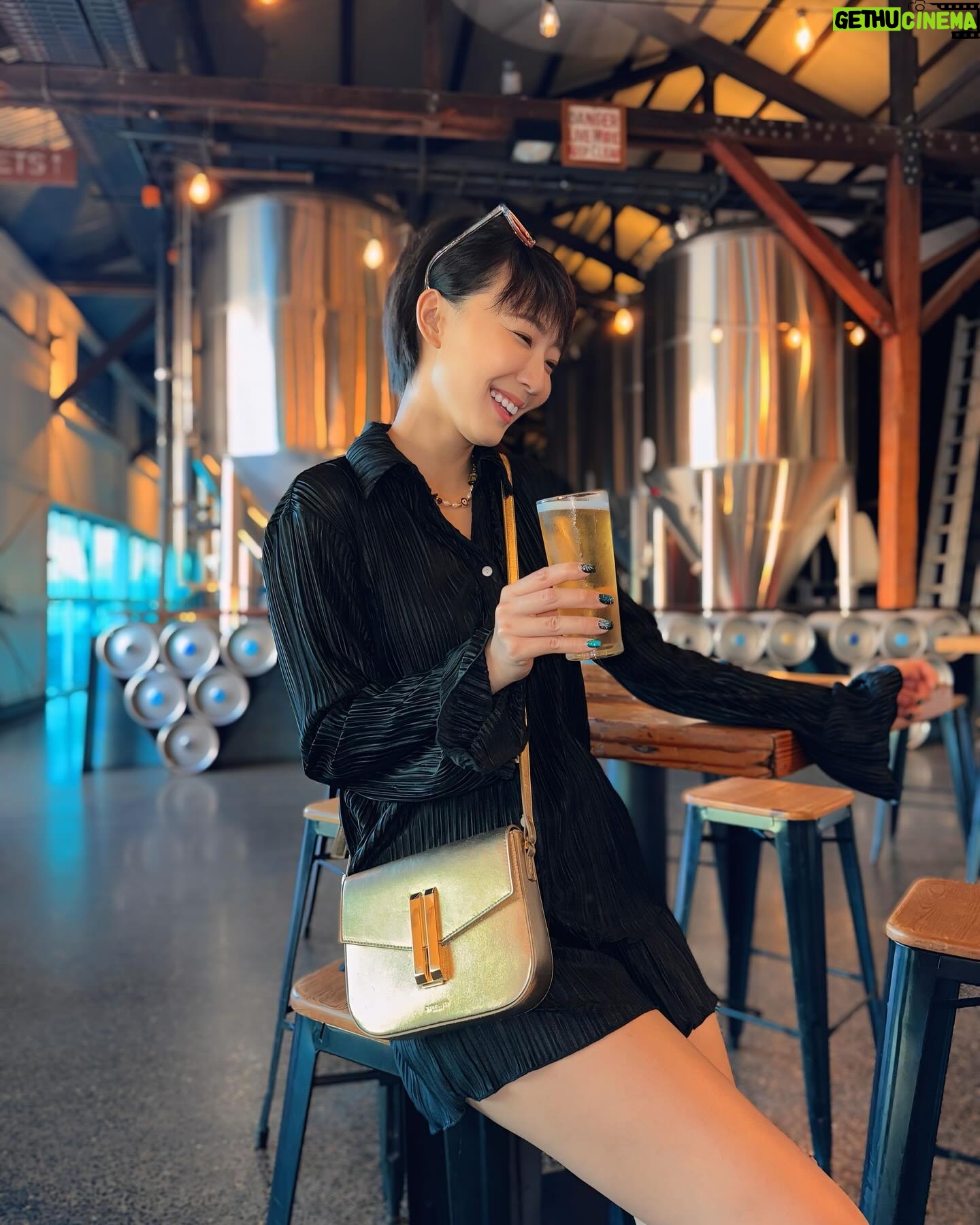 Julie Tan | Gethu Cinema