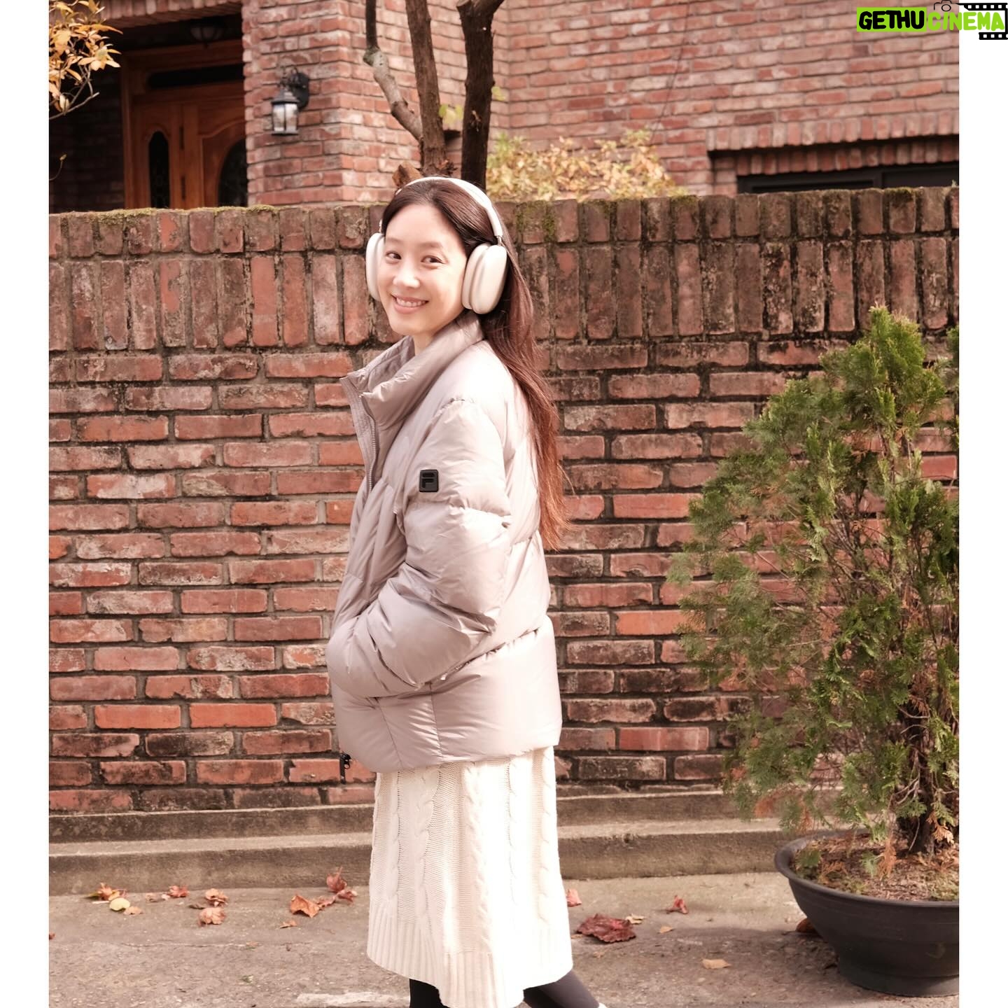 Jung Ryeo-won | Gethu Cinema