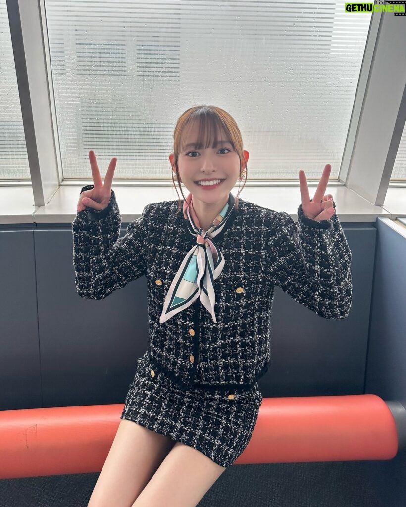 Actress Kanami Takasaki HD Photos and Wallpapers January 2025 | Gethu ...