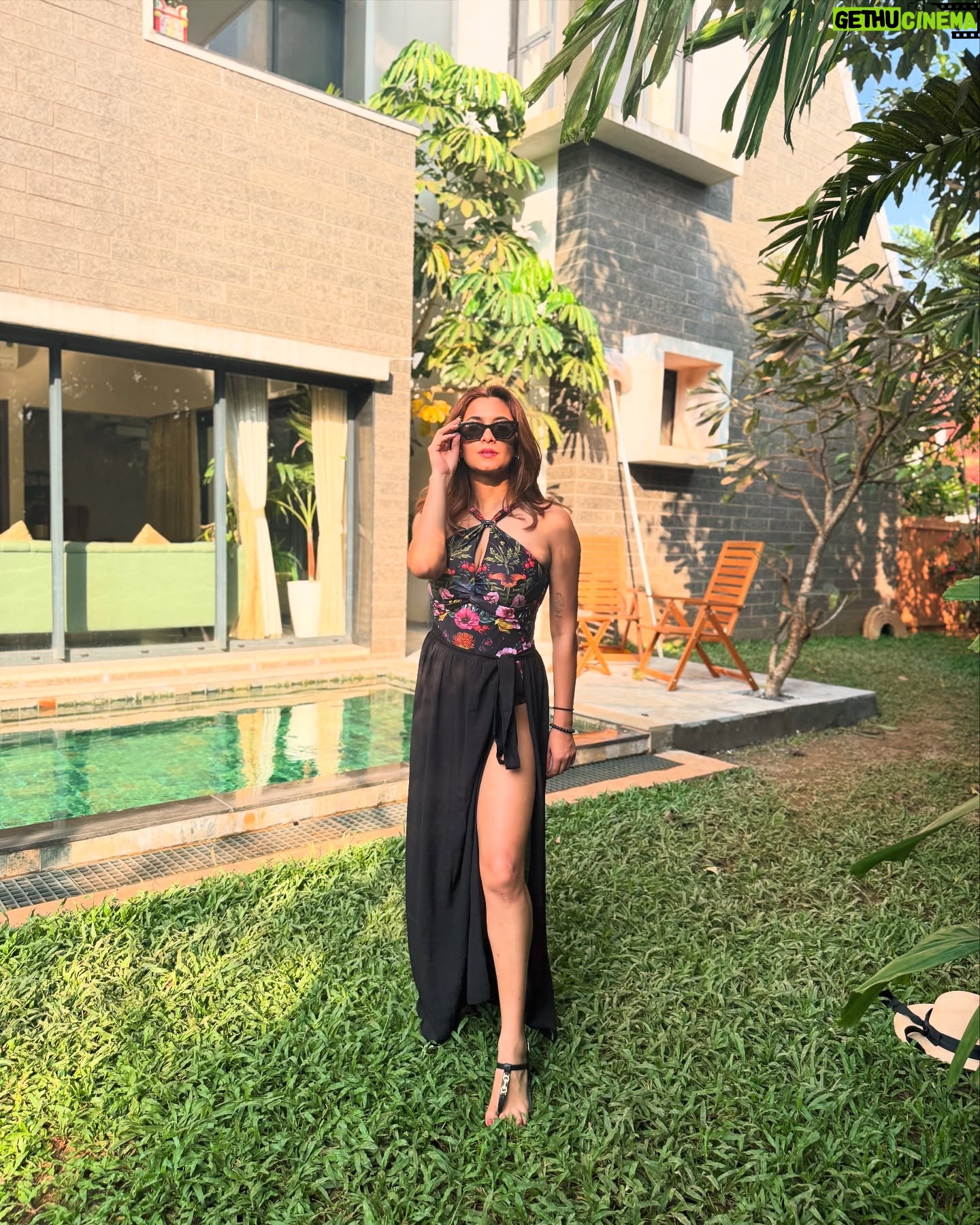 Kanupriya Gupta Wiki, Biography, Age, Gallery, Spouse and more