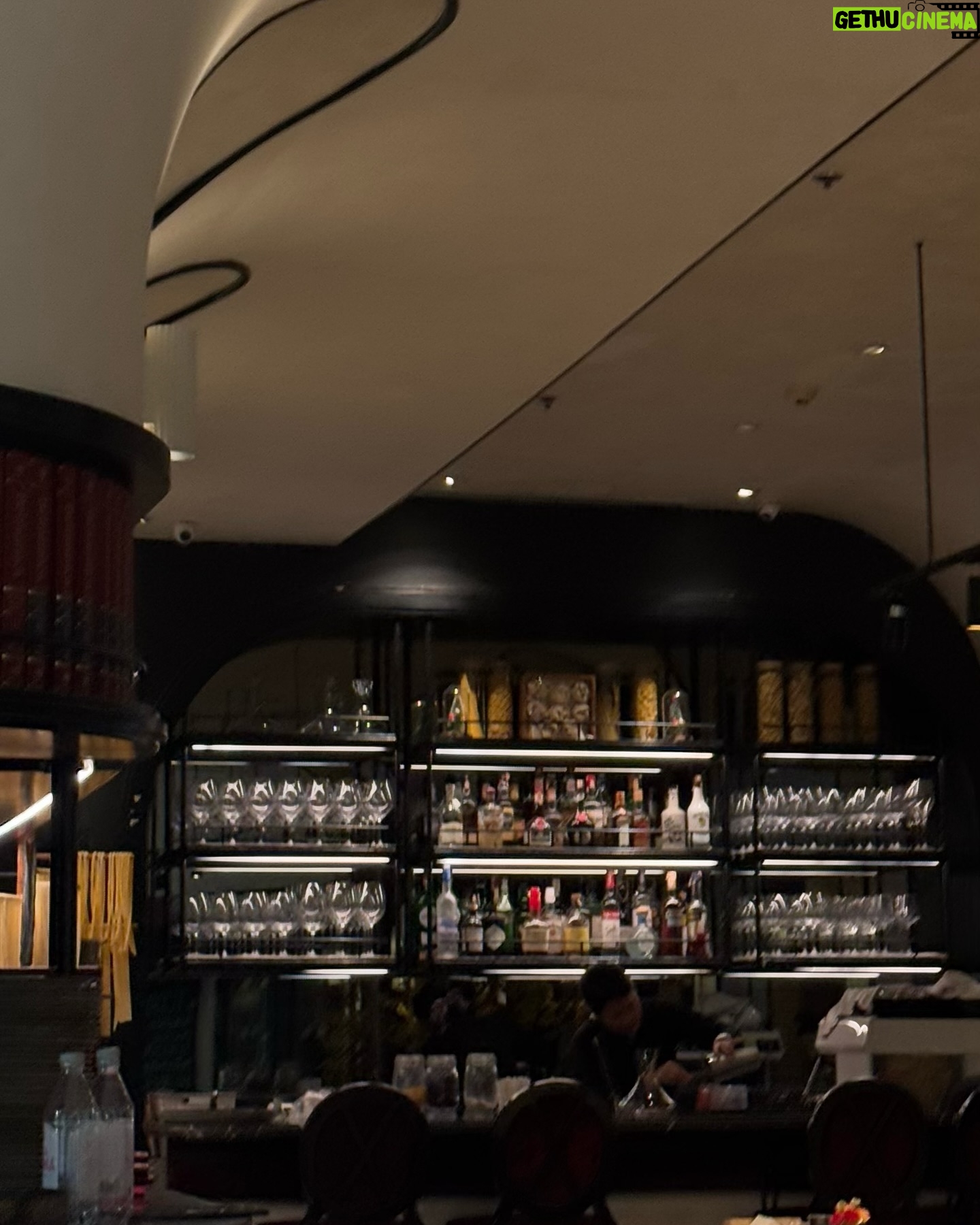 Kanyaphak Pongsak | Gethu Cinema