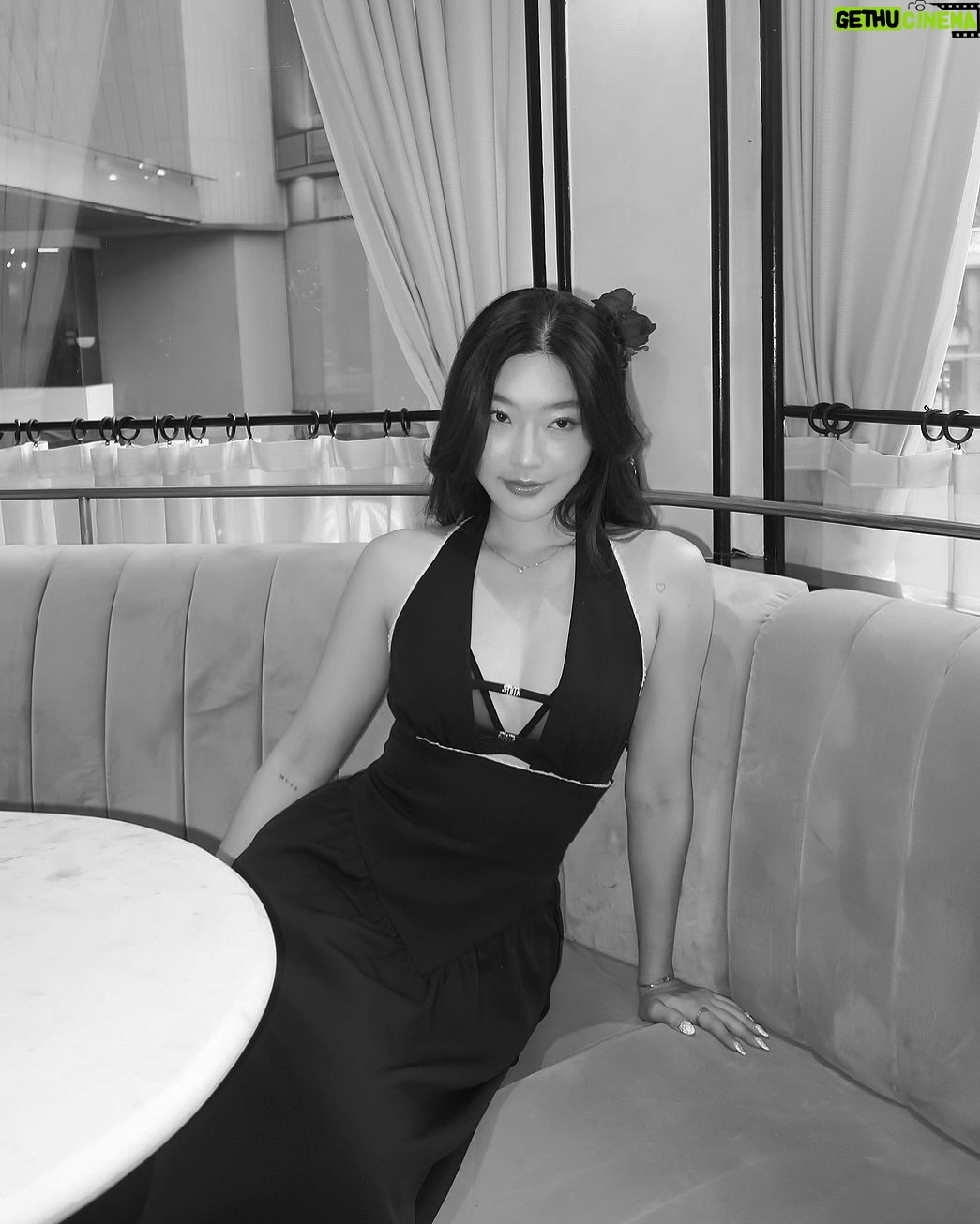 Kanyaphak Pongsak | Gethu Cinema