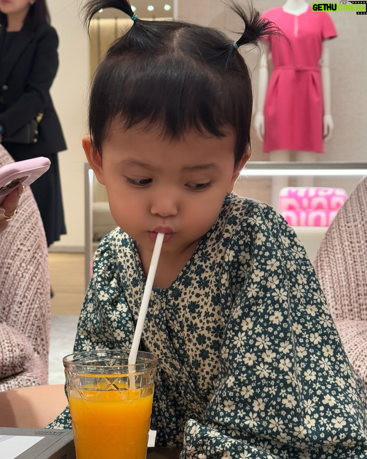 Kanyaphak Pongsak | Gethu Cinema