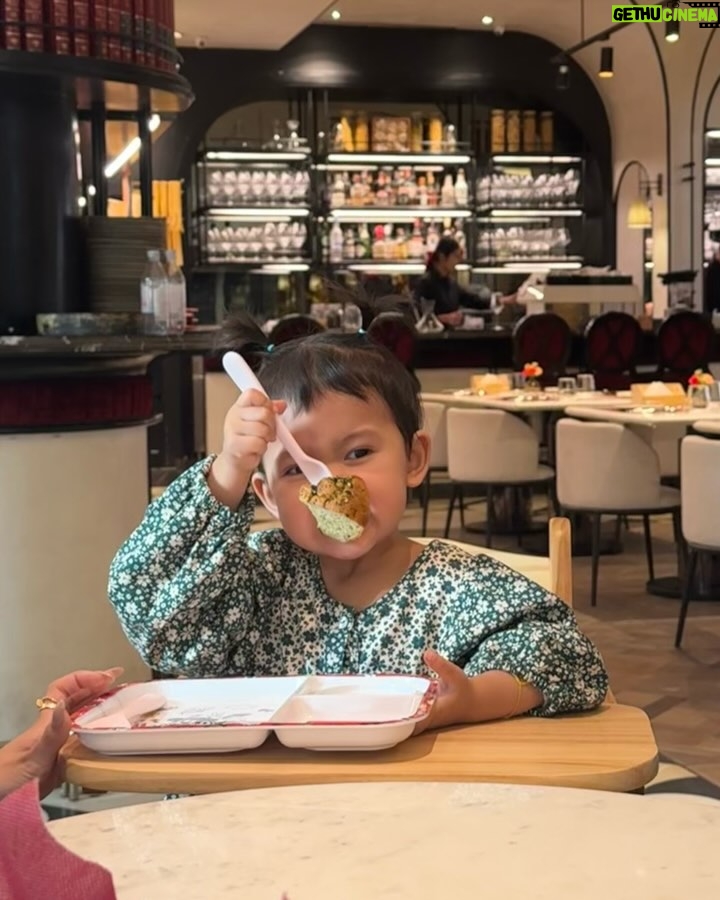 Kanyaphak Pongsak | Gethu Cinema