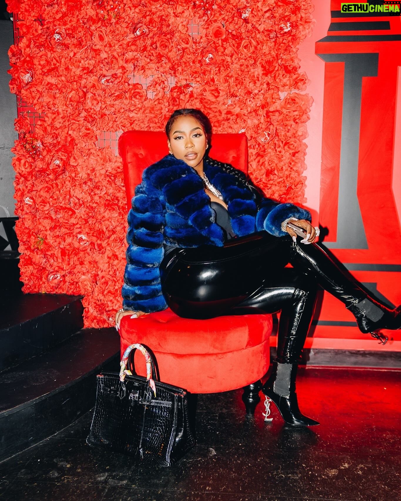 Kash Doll | Gethu Cinema