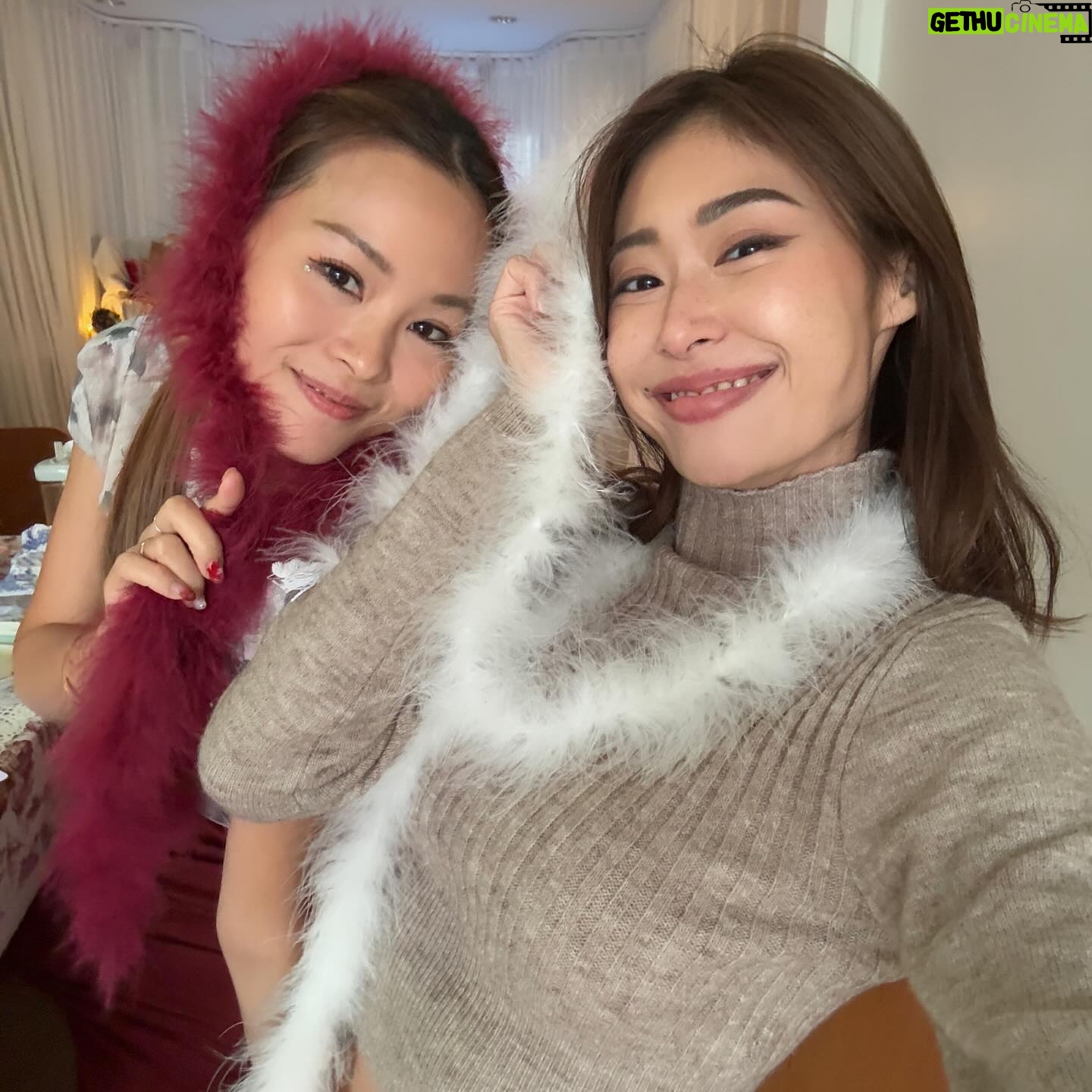 Keerati Mahapreukpong | Gethu Cinema