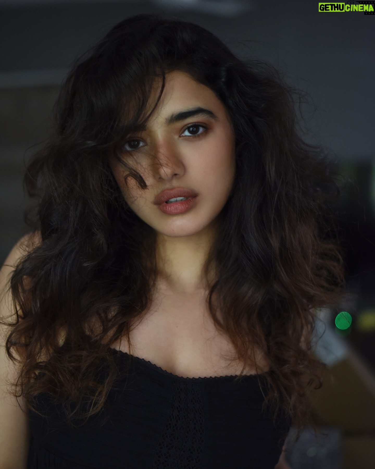 Ketika Sharma Wiki Biography Age Photos Spouse And More Ketika Sharma Wiki Biography Age Photos Spouse And More