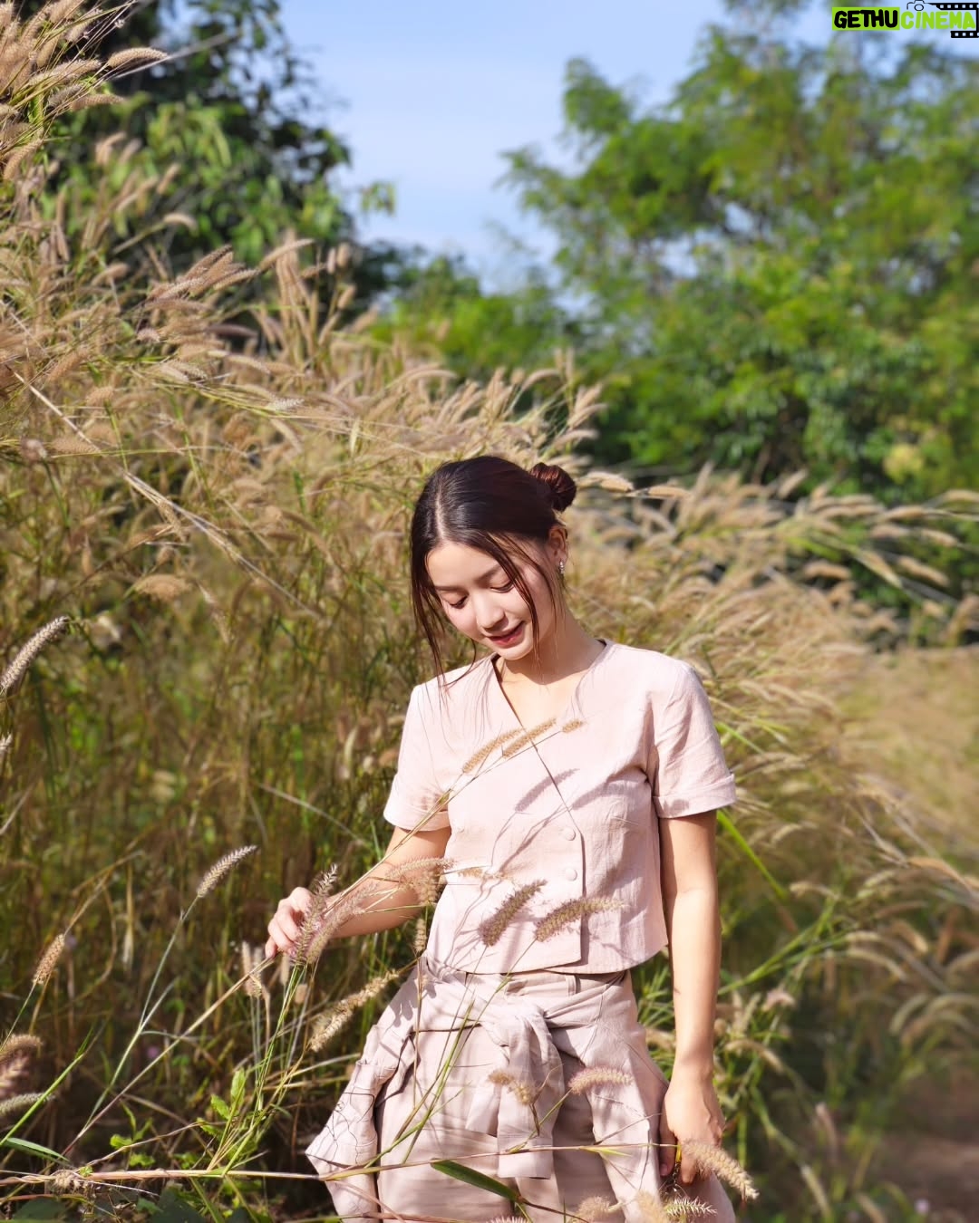 Khin Wint Wah | Gethu Cinema