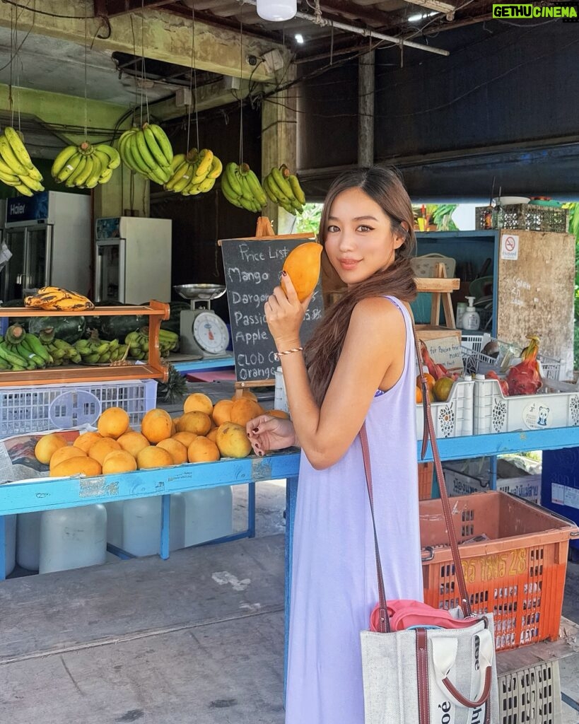 Actress Kim Hee-jung HD Photos and Wallpapers January 2025 | Gethu Cinema