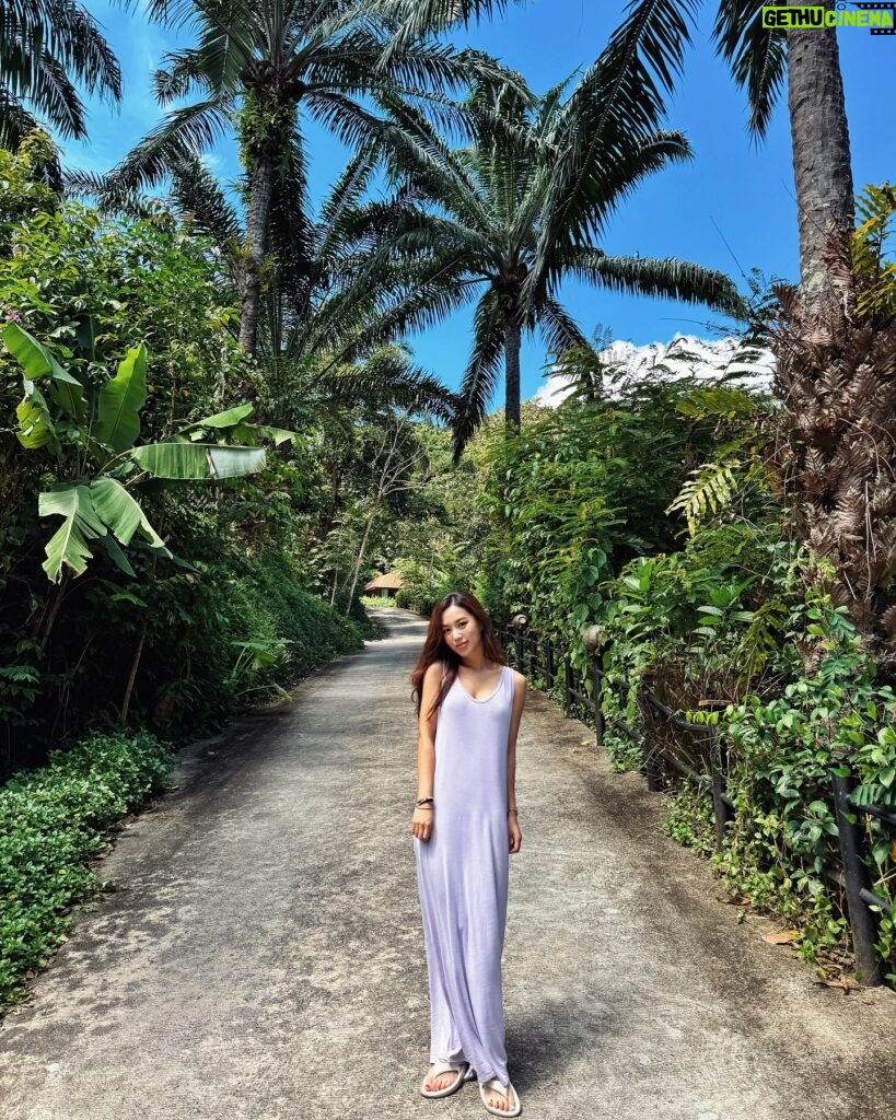 Actress Kim Hee-jung HD Photos and Wallpapers January 2025 | Gethu Cinema