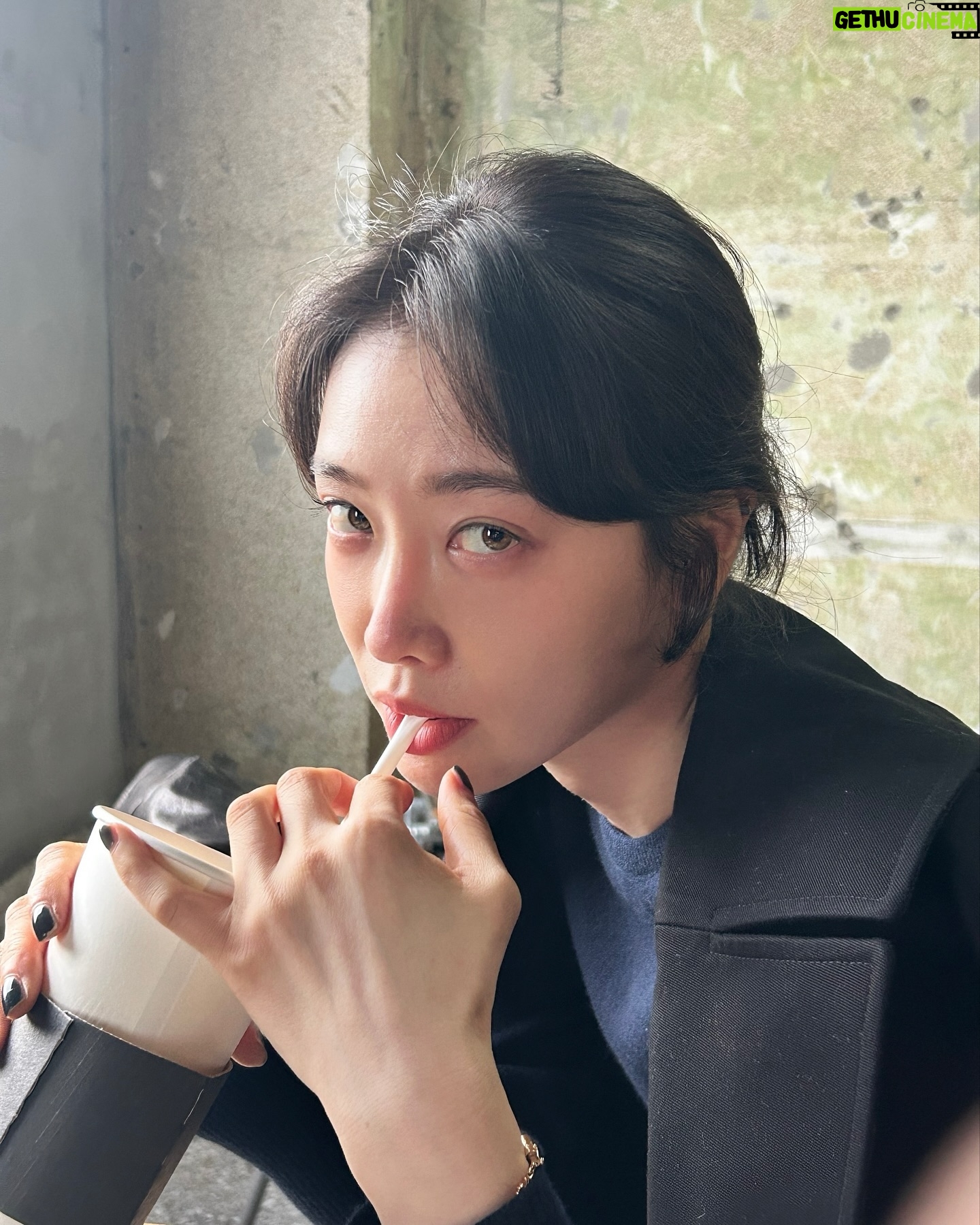 Actress Kim Hieora HD Photos and Wallpapers November 2024 | Gethu Cinema