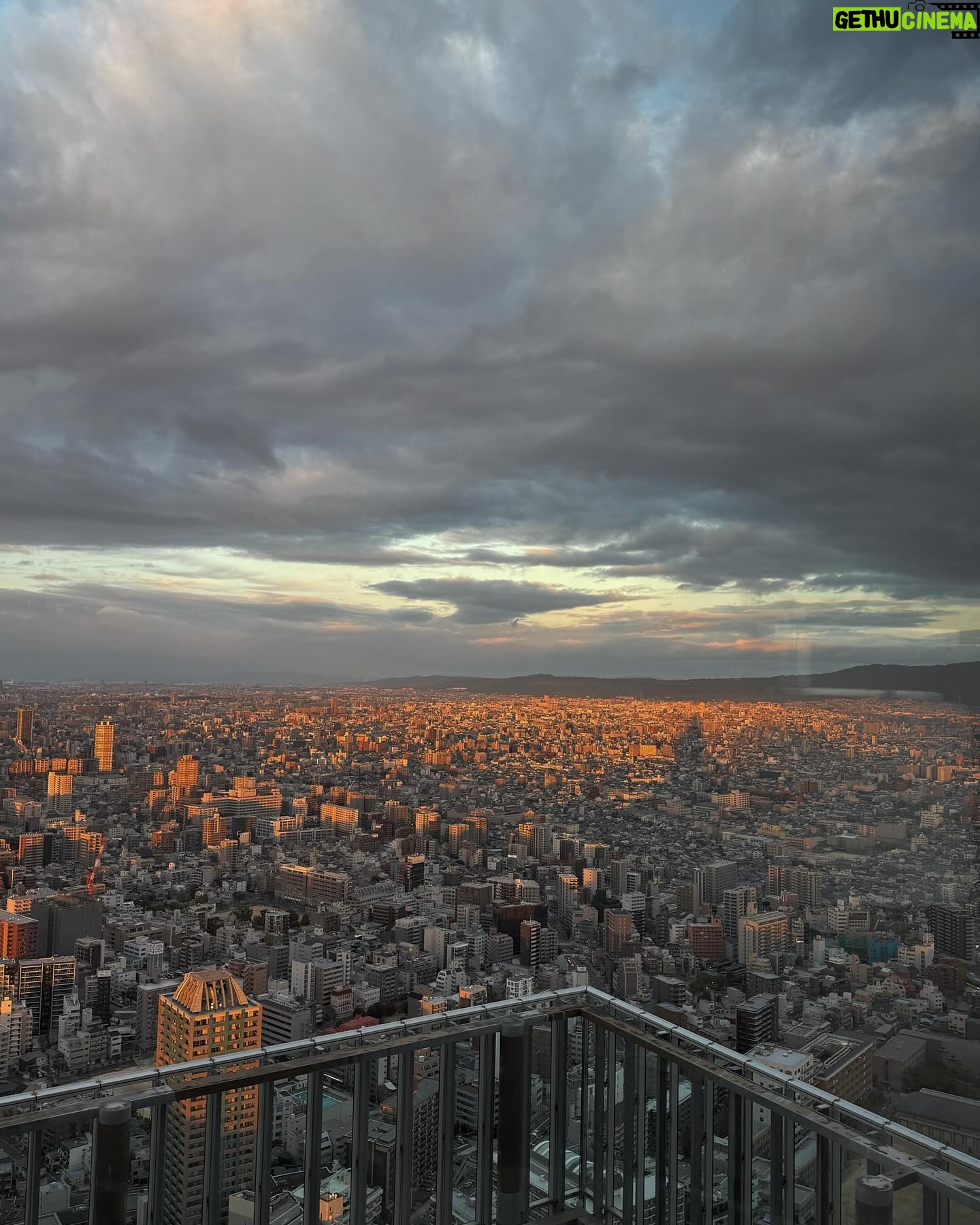 Actress Kim Hye-jun HD Photos and Wallpapers December 2024 | Gethu Cinema