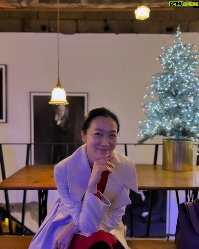Actress Kim Joo-ryoung HD Photos and Wallpapers February 2025 | Gethu ...
