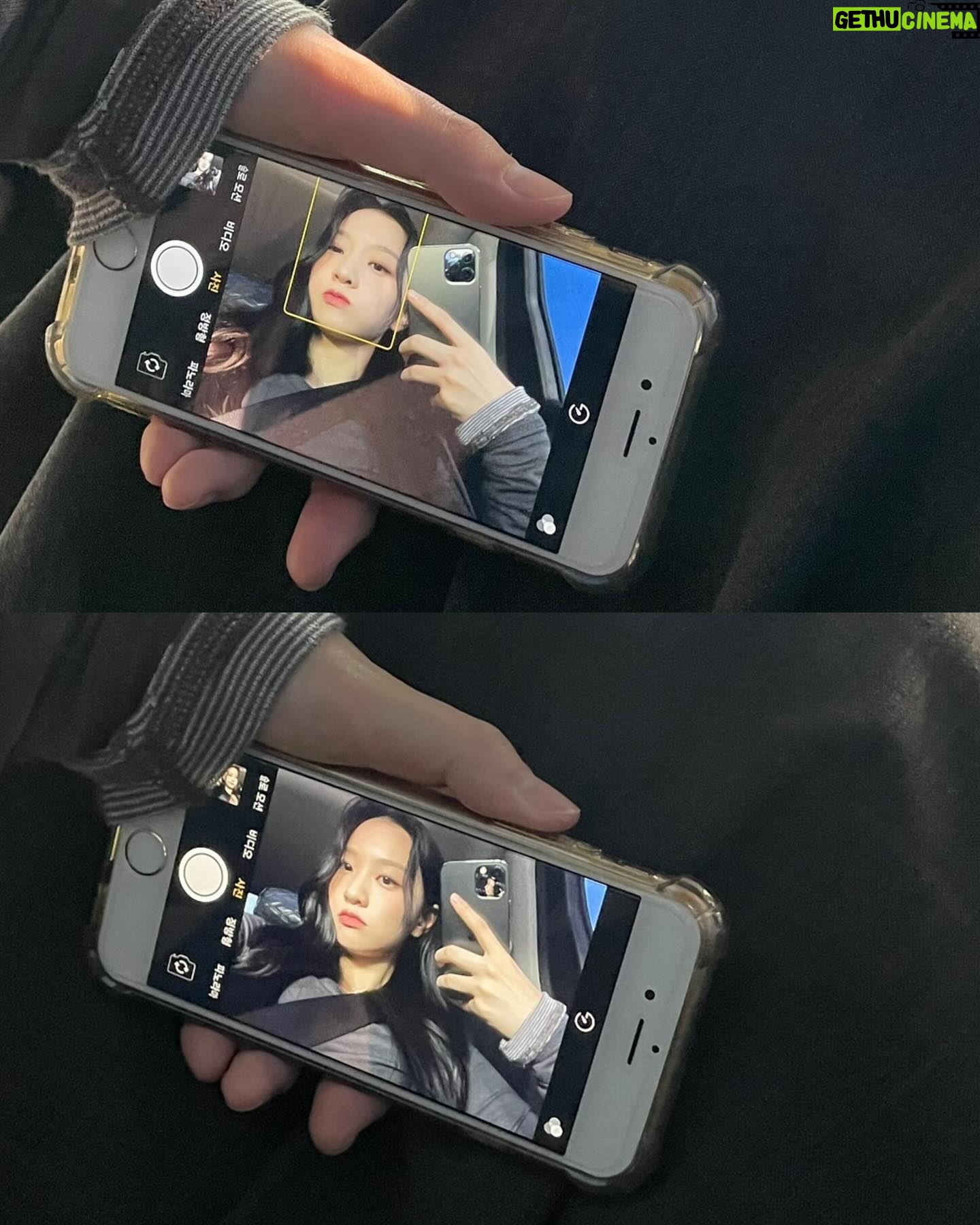 Kim Yi-kyeong | Gethu Cinema