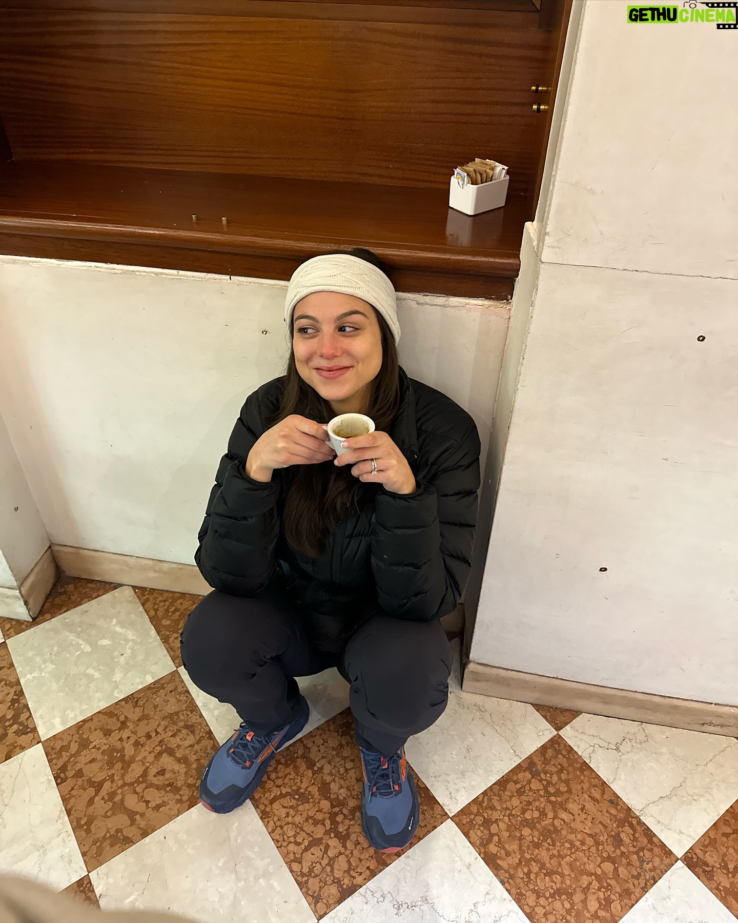 Kira Kosarin | Gethu Cinema