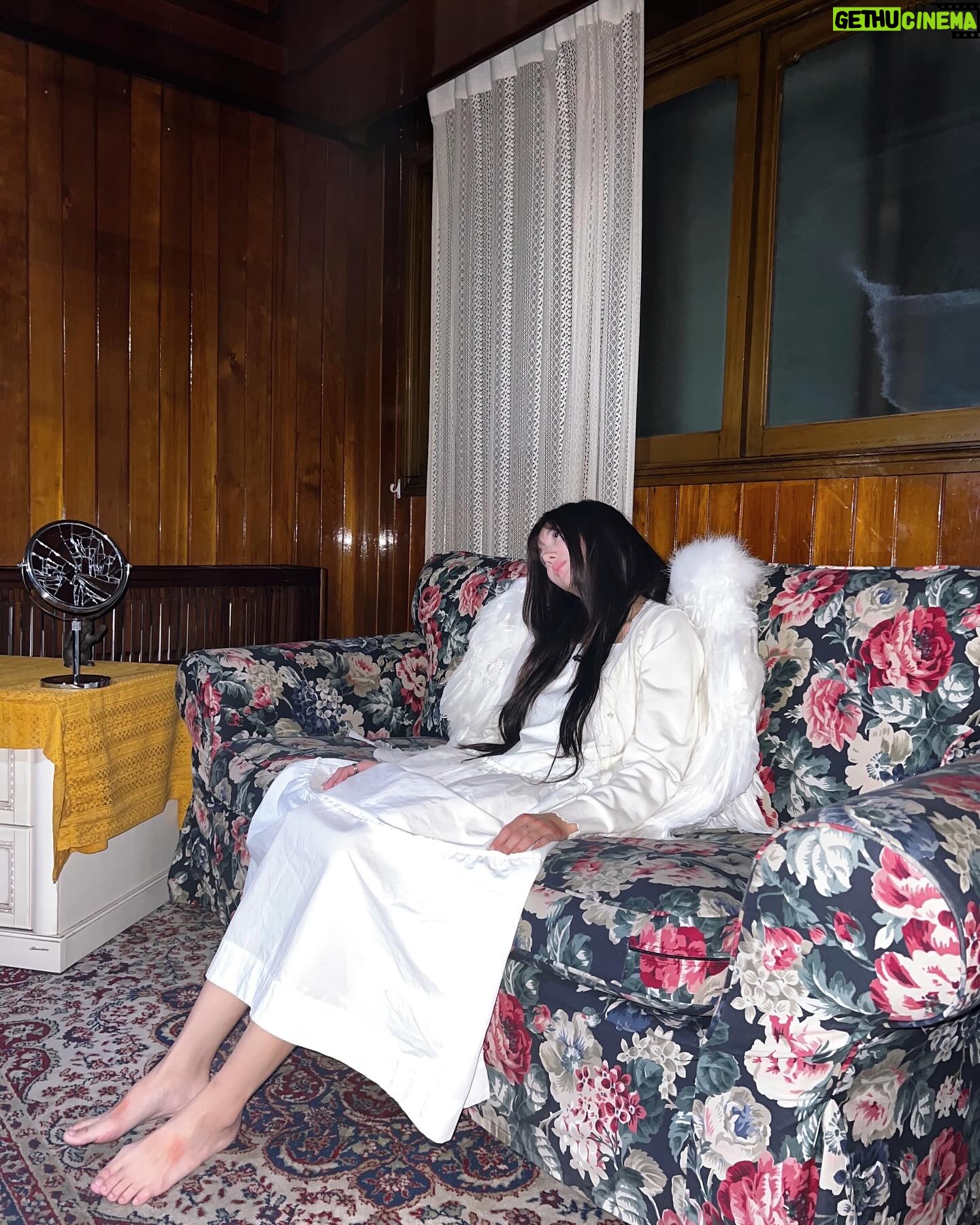 Kwon Eun-bi | Gethu Cinema