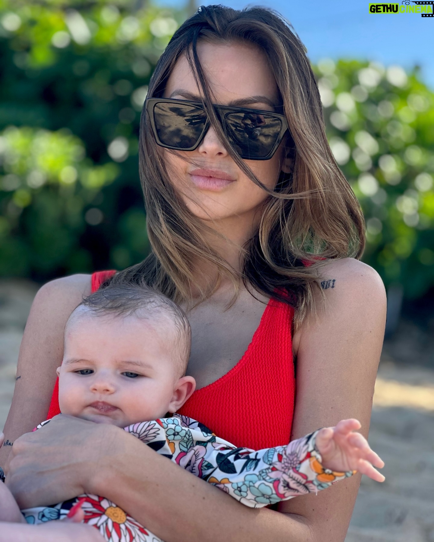 Lala Kent | Gethu Cinema