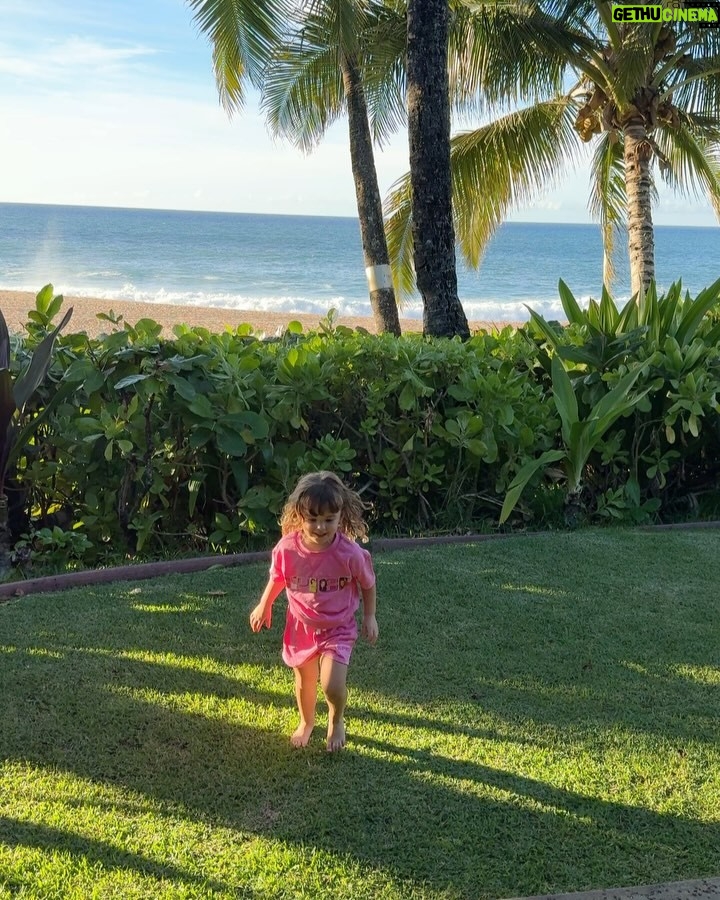 Lala Kent | Gethu Cinema