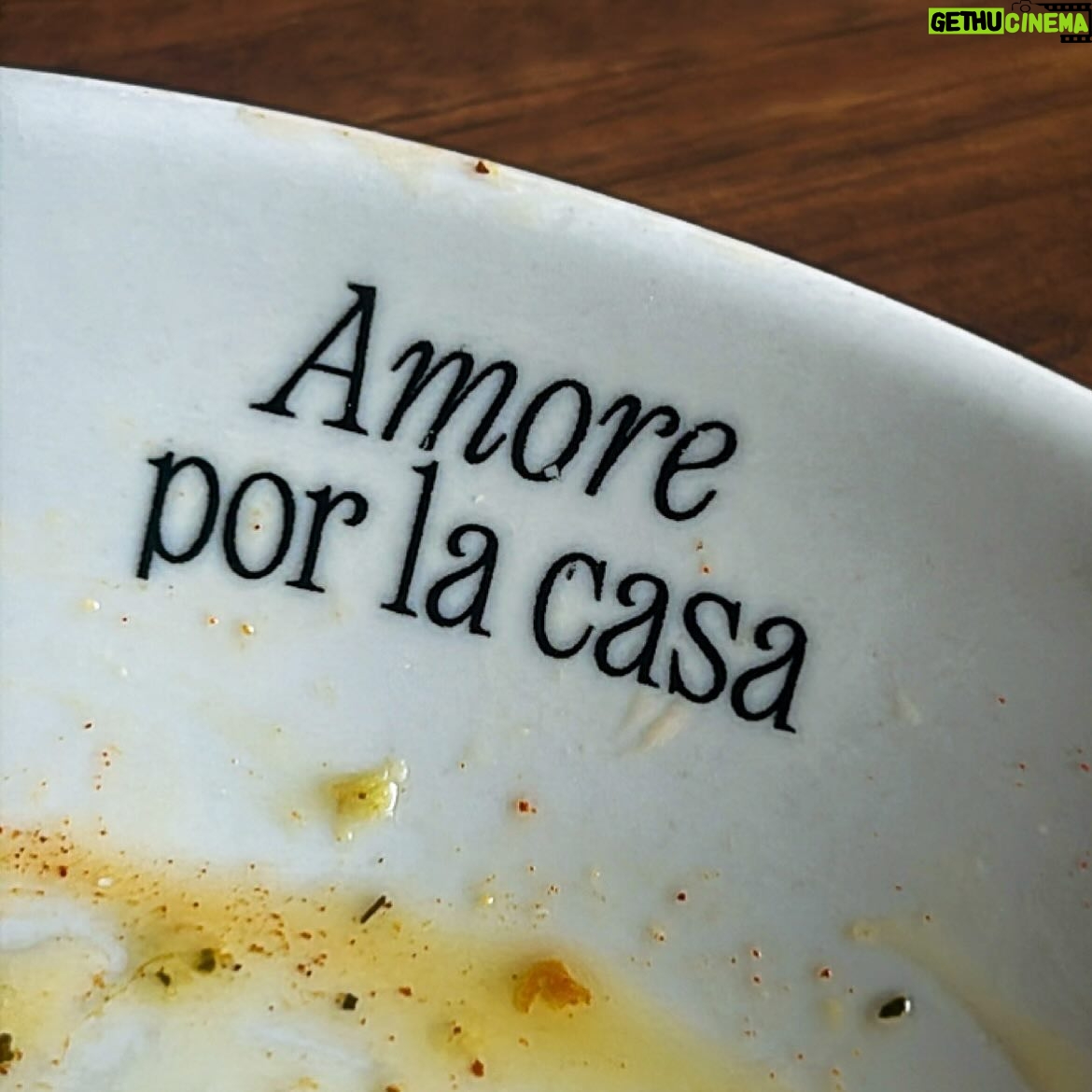 Laura Archbold | Gethu Cinema