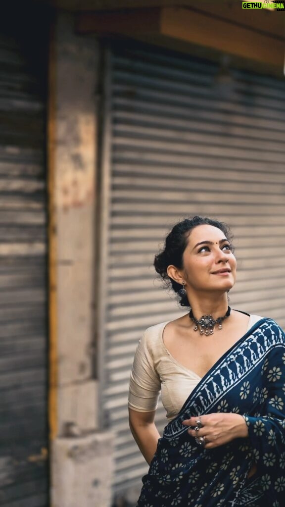 Actress Lavina Tandon HD Photos and Wallpapers January 2025 | Gethu Cinema