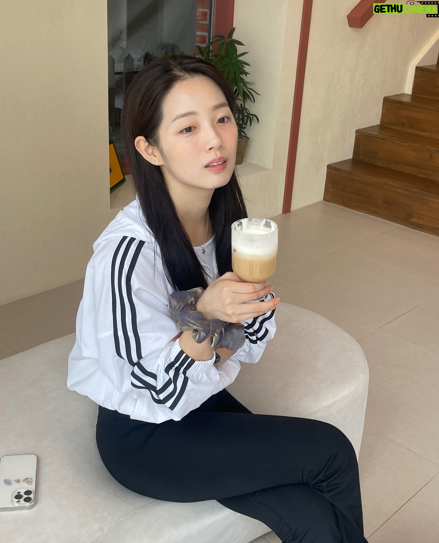 Lee Eun-jae | Gethu Cinema