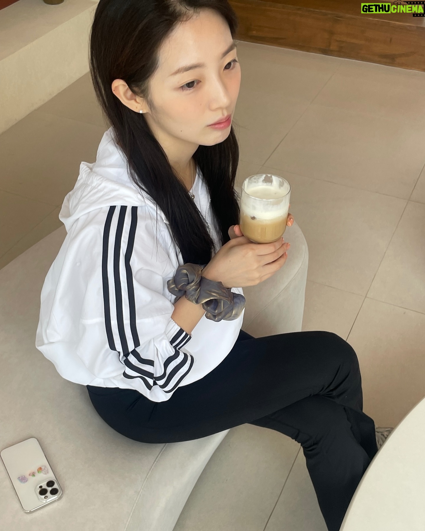 Lee Eun-jae | Gethu Cinema