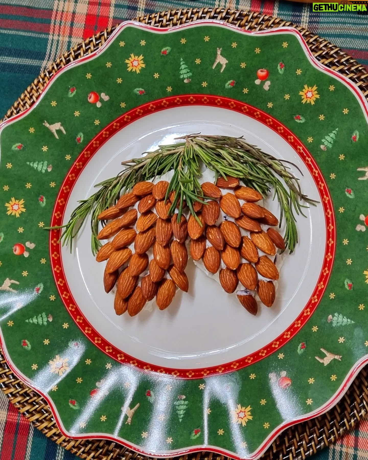 Lee Jung-hyun | Gethu Cinema