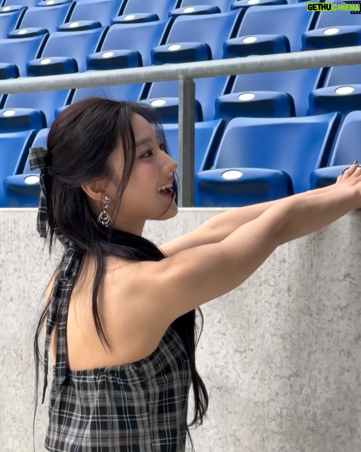 Actress Lee Sae-rom HD Photos and Wallpapers November 2024 | Gethu Cinema