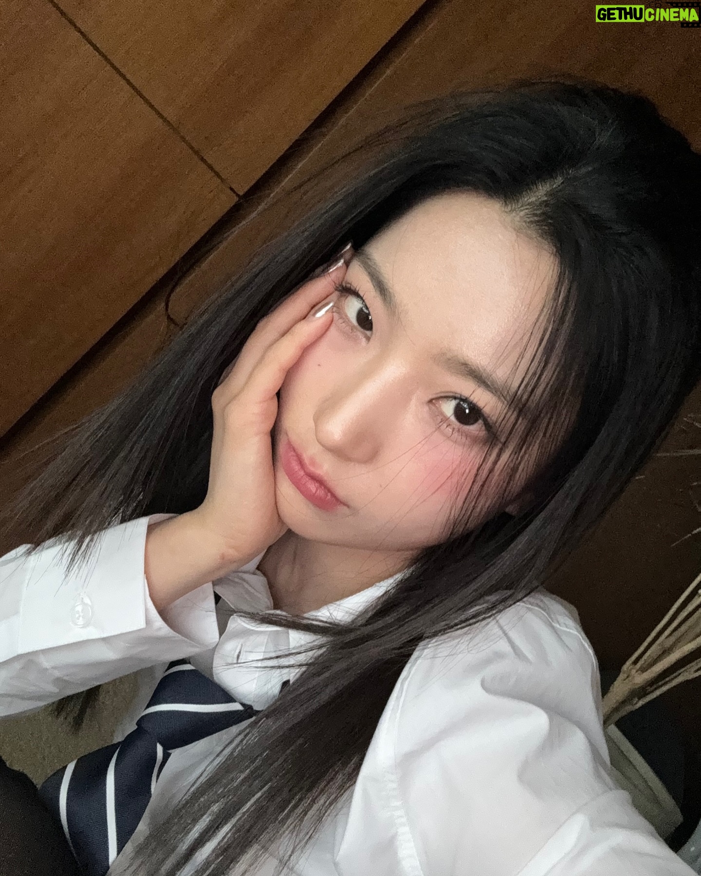 Actress Lee Sae-rom HD Photos and Wallpapers November 2024 | Gethu Cinema