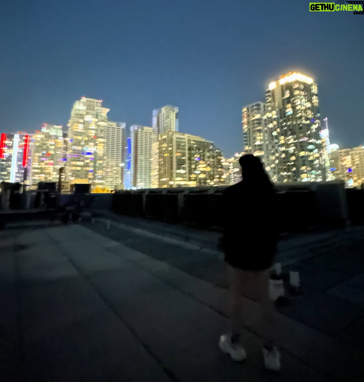 Actress Lexi Brumback HD Photos and Wallpapers December 2024 | Gethu Cinema