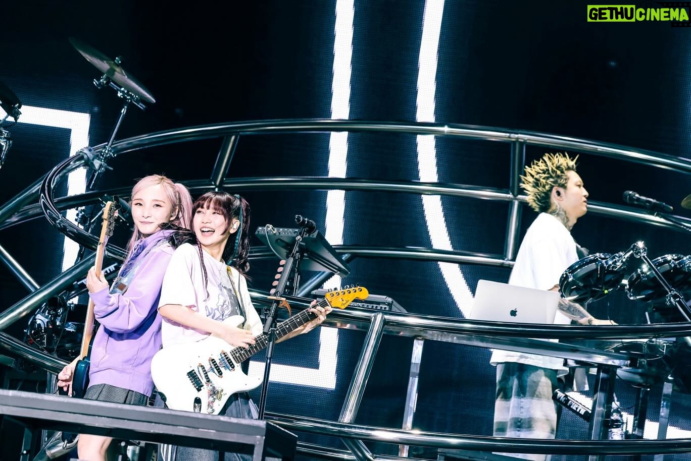 Actress Lilas Ikuta HD Photos and Wallpapers November 2024 | Gethu Cinema