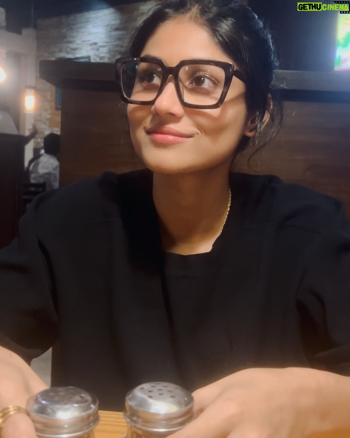 Actress Madhurima Basak HD Photos and Wallpapers November 2024 | Gethu Cinema