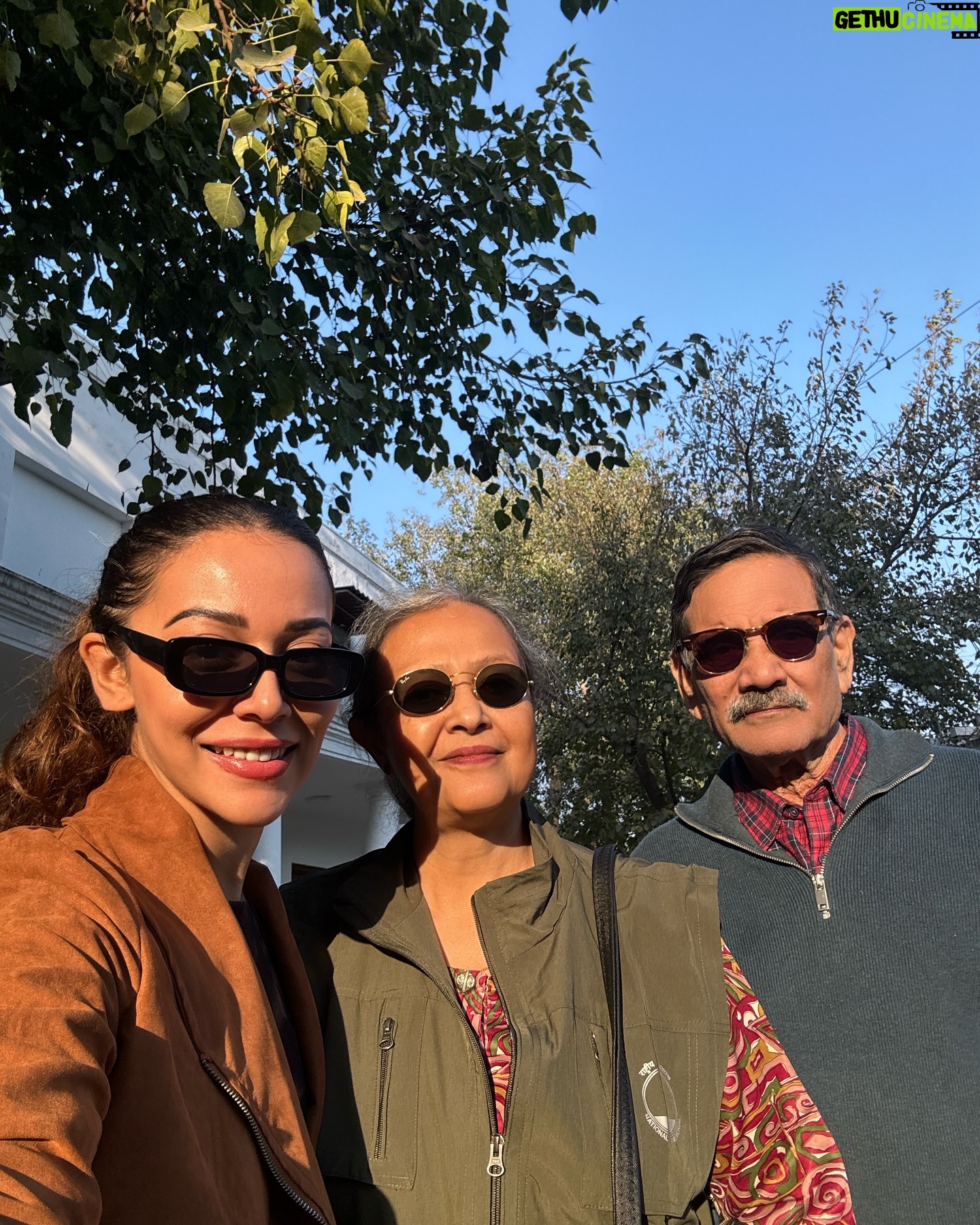 Madhurima Roy | Gethu Cinema