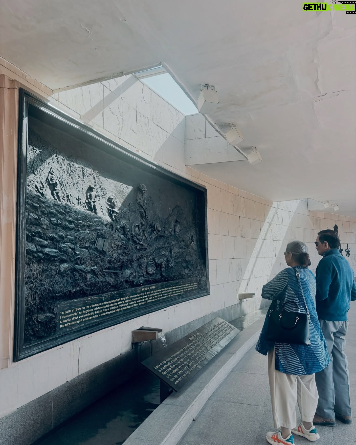 Madhurima Roy | Gethu Cinema