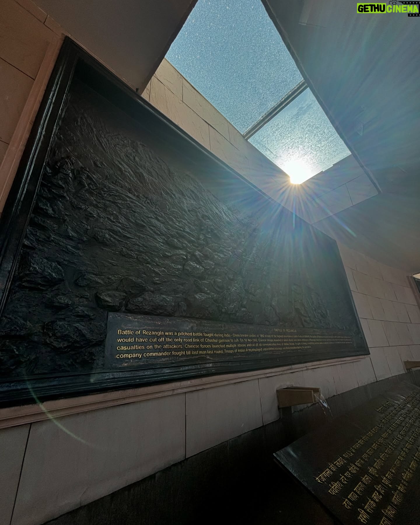 Madhurima Roy | Gethu Cinema