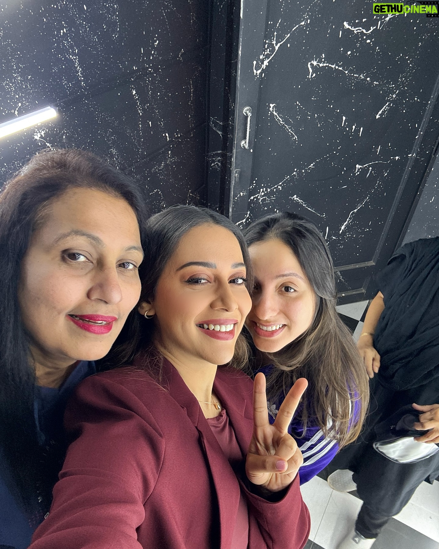 Actress Madhurima Roy HD Photos and Wallpapers December 2024 | Gethu Cinema