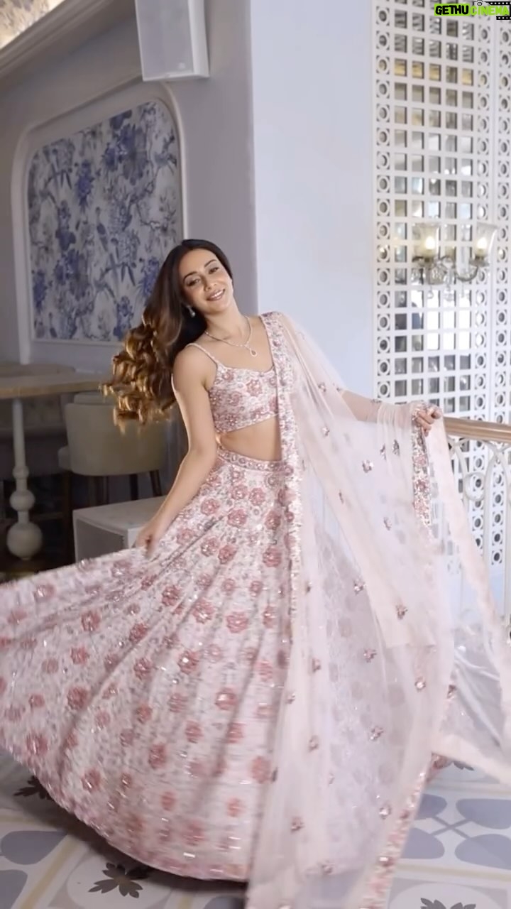 Madhurima Roy | Gethu Cinema