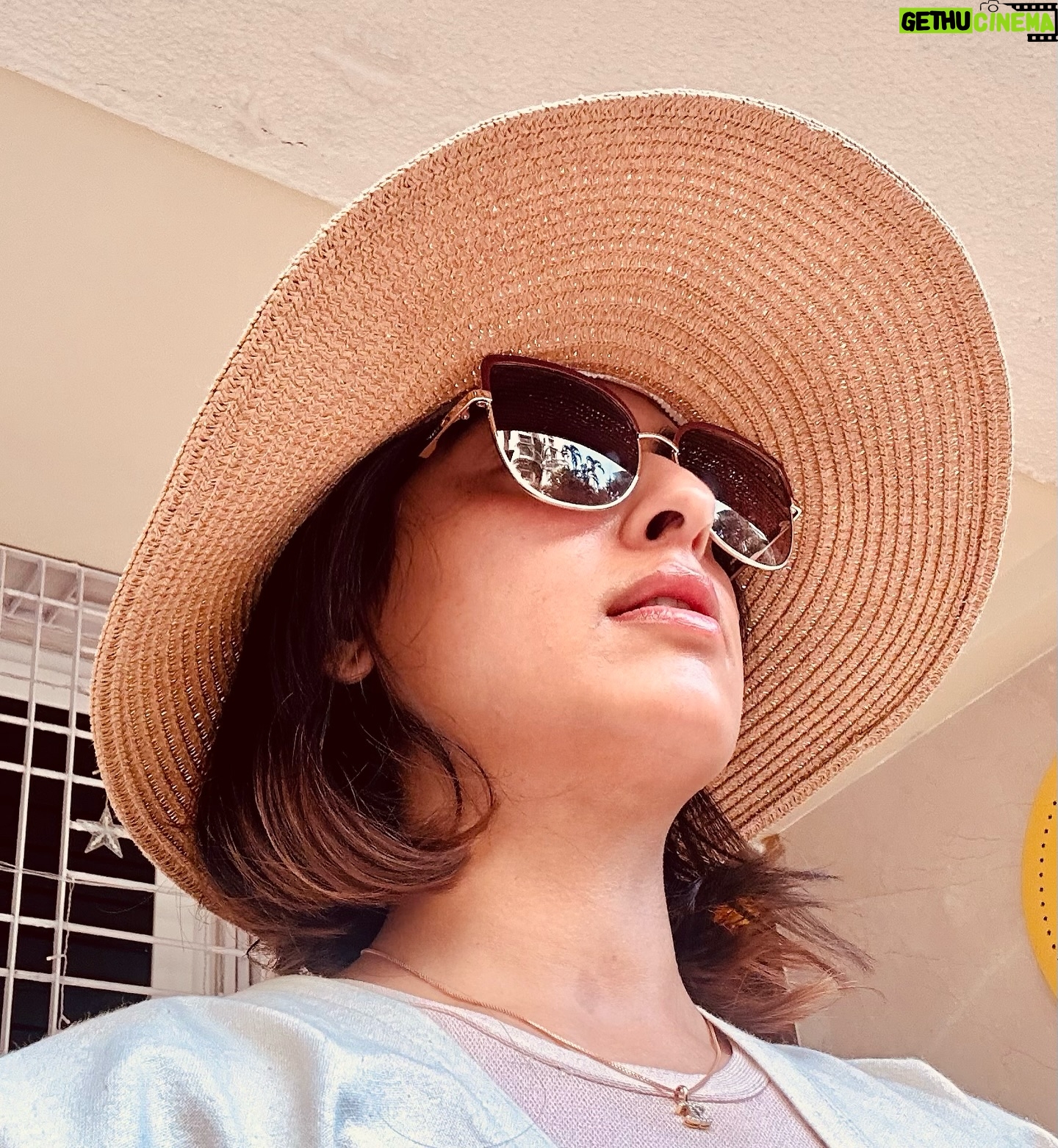 Actress Maira Doshi HD Photos and Wallpapers November 2024 | Gethu Cinema