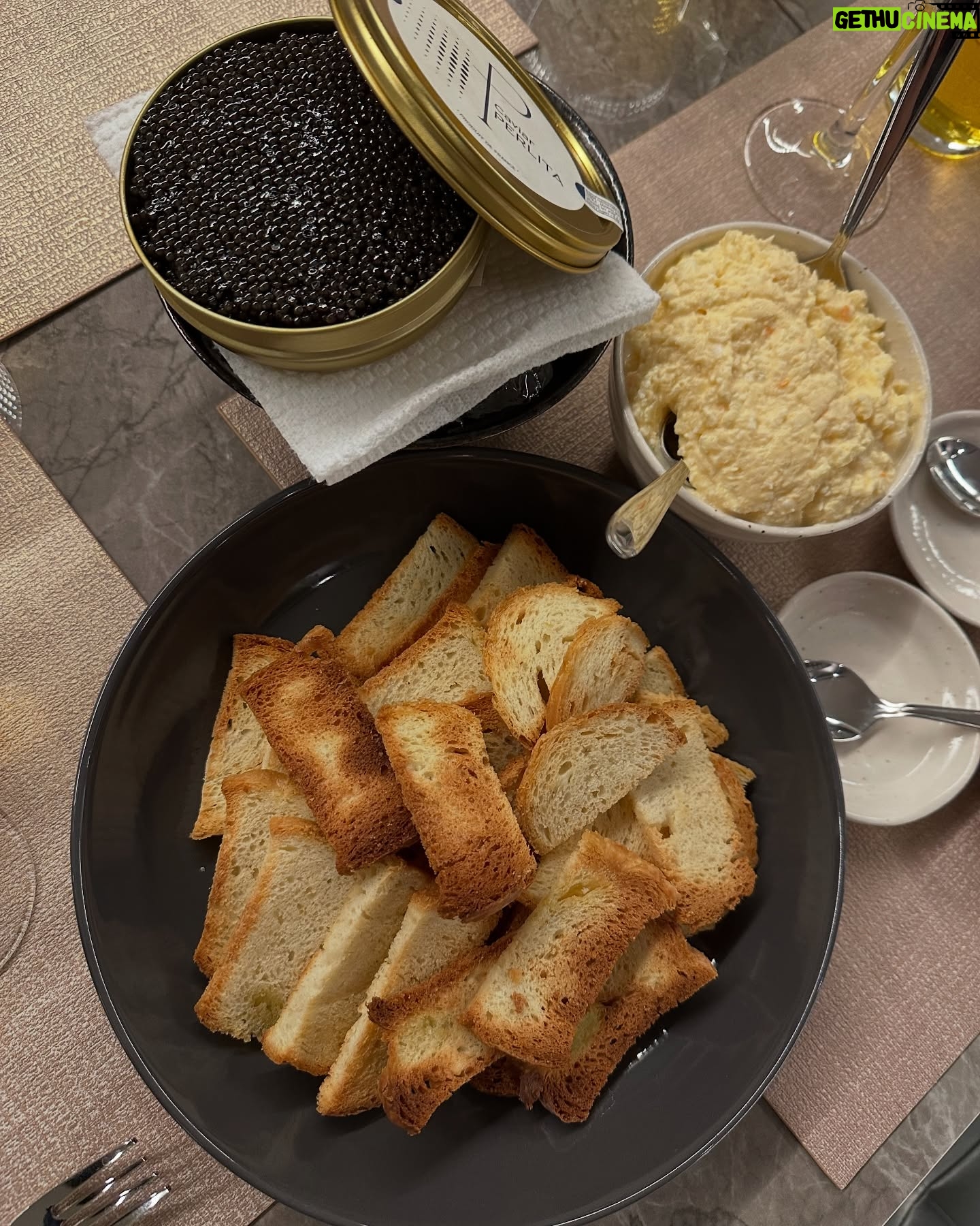 Actress Maki Tamaru HD Photos and Wallpapers February 2025 | Gethu Cinema