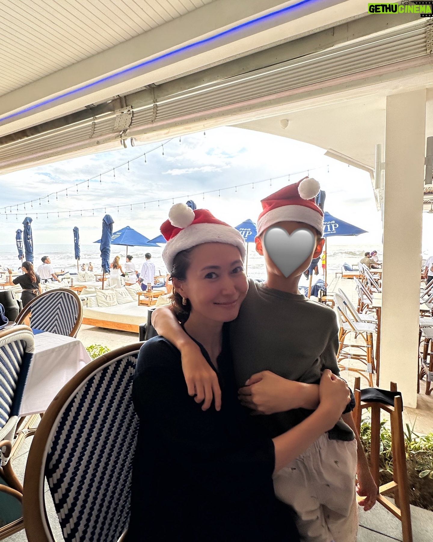 Actress Maki Tamaru HD Photos and Wallpapers December 2024 | Gethu Cinema