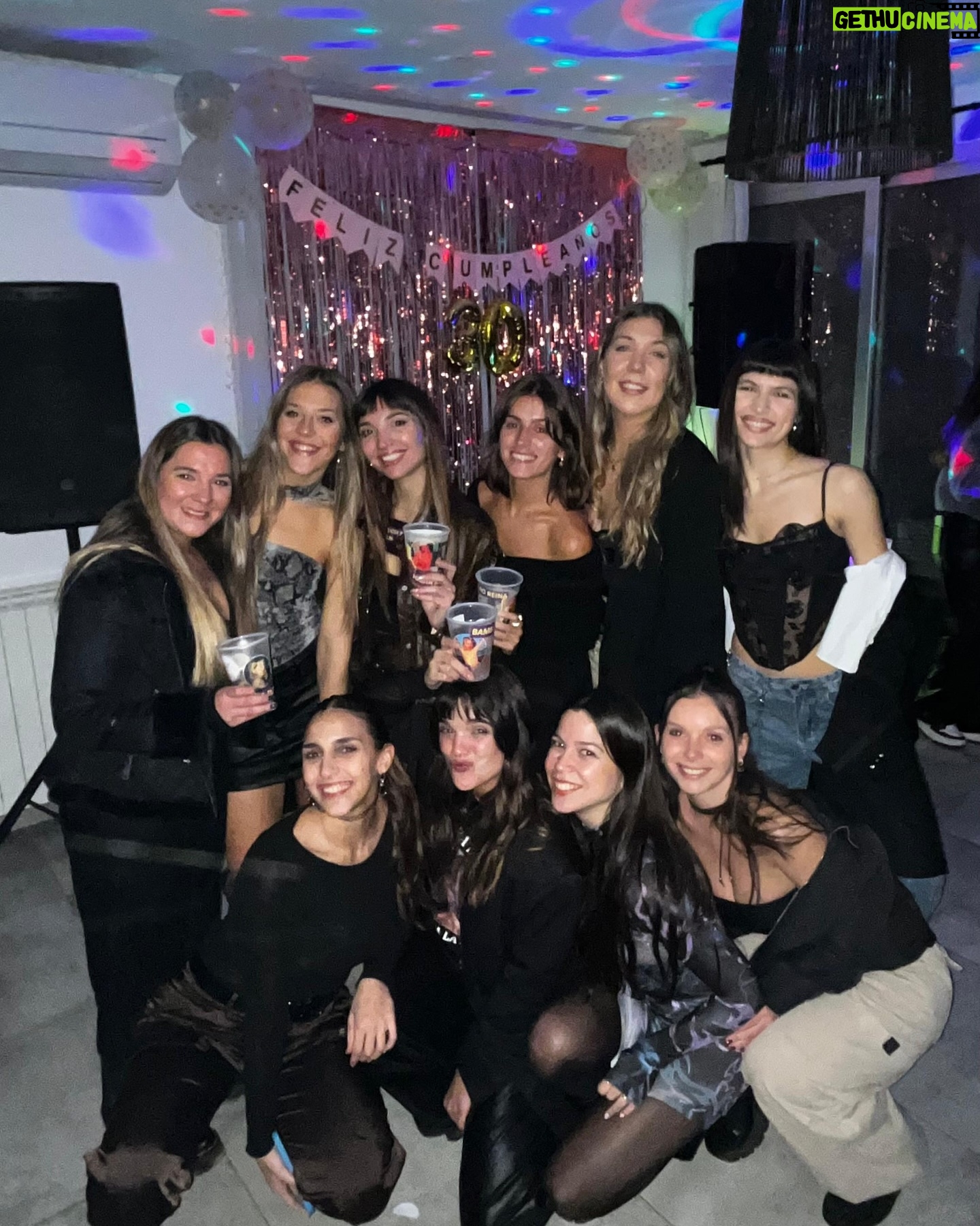 Actress Malena Ratner HD Photos and Wallpapers December 2024 | Gethu Cinema