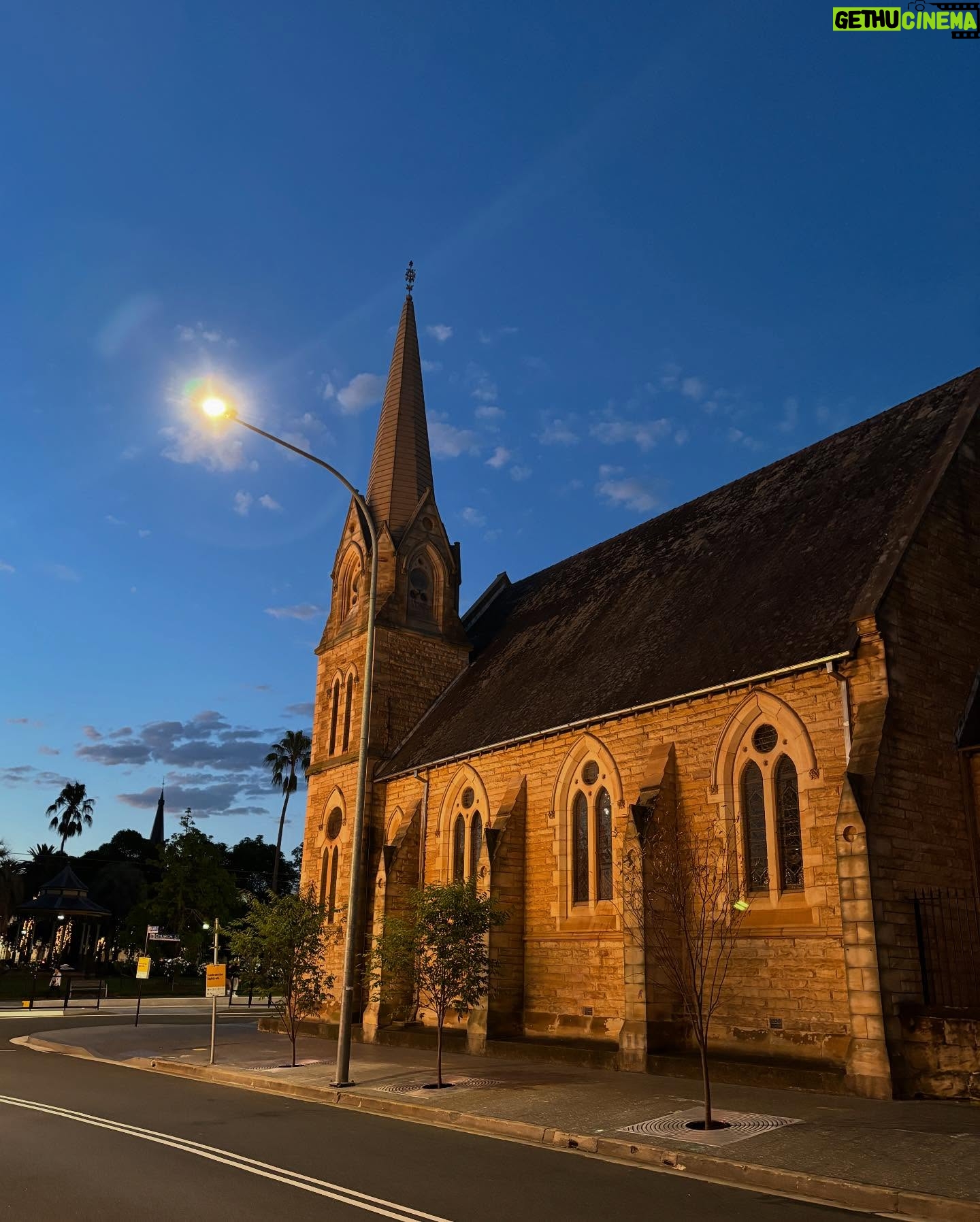 Actress Malvi Malhotra HD Photos and Wallpapers January 2025 | Gethu Cinema