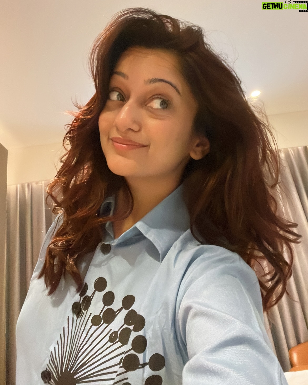 Manasi Naik | Gethu Cinema