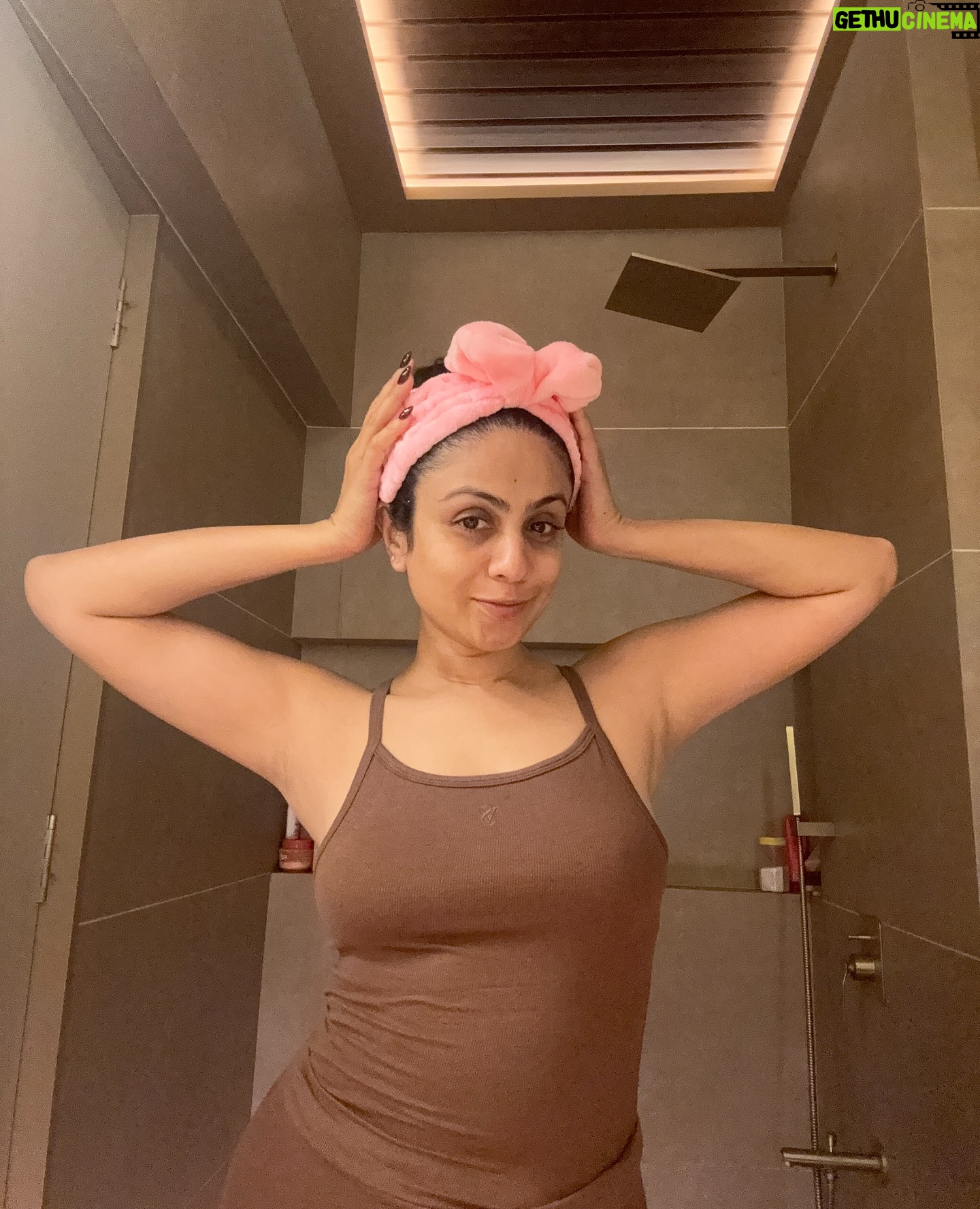 Actress Manasi Parekh HD Photos and Wallpapers January 2025 | Gethu Cinema