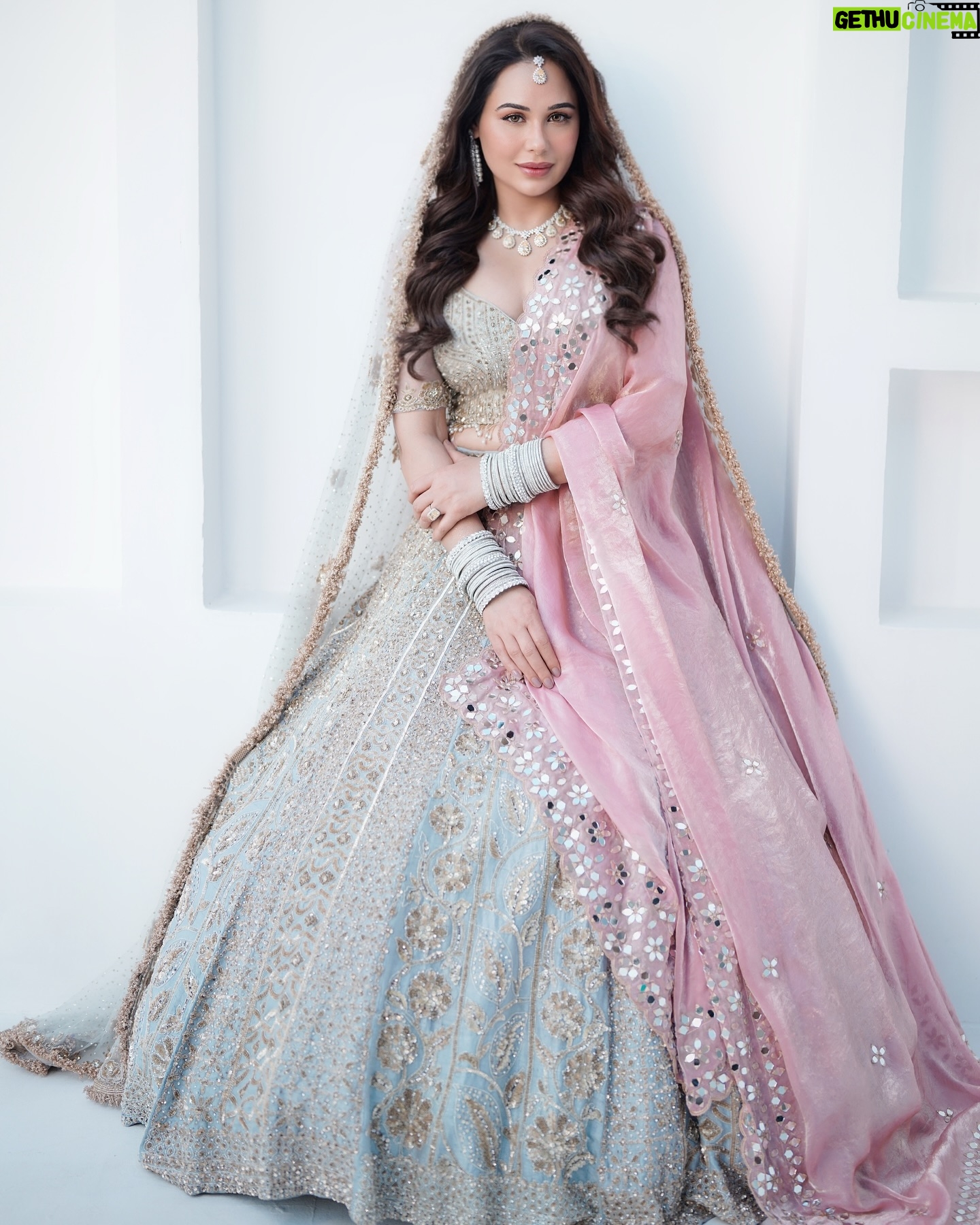 Actress Mandy Takhar HD Photos and Wallpapers February 2025 | Gethu Cinema
