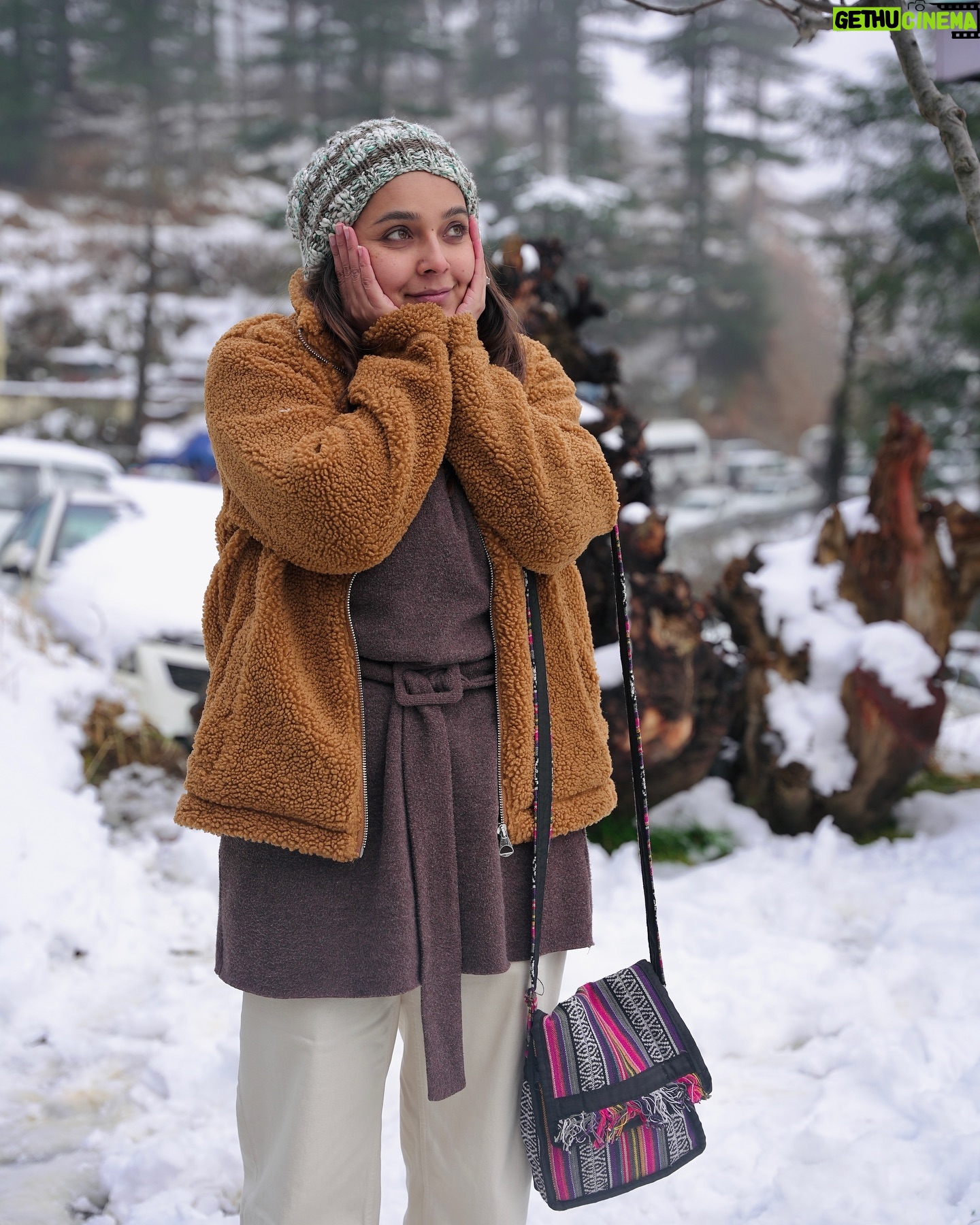 Actress Mansi Srivastava HD Photos and Wallpapers December 2024 | Gethu ...