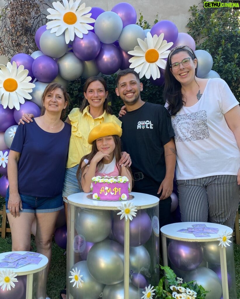 Actress Manuela Pal HD Photos and Wallpapers January 2025 | Gethu Cinema